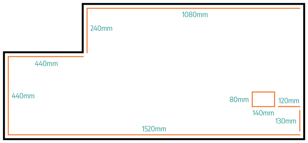 Help Guides - DualSplash